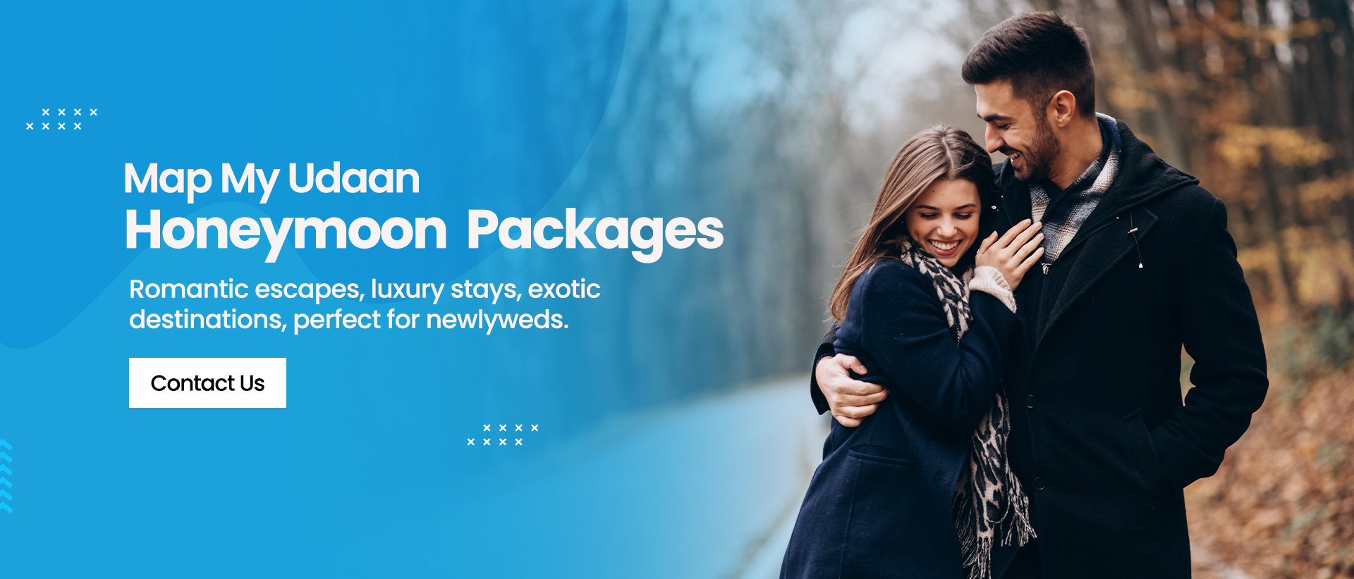 MAP MY UDAAN | About Us | Air Ticketing |Tour Packages| Honeymoon Packages | Domestic ...